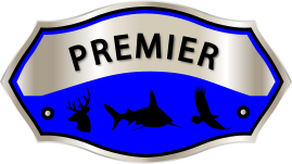 Suckermouth Catfish Pleco Fish Mount For Sale #30306 - The Taxidermy Store